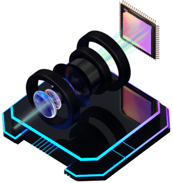 Hikvision AIoT Technology